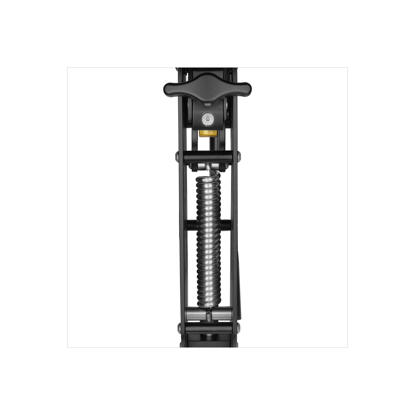 Flycam Flowline Edge V1 Stabilization Arm | Proaim — Business.proaim.be