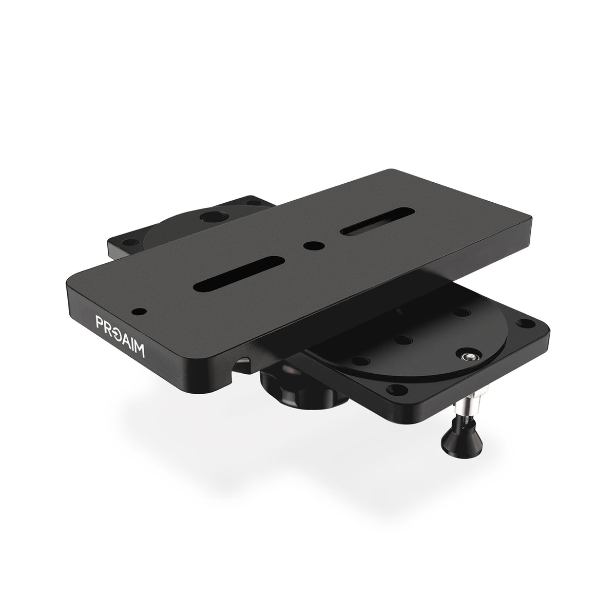 Proaim Camera Rotator Grip for Video Camera Carts — Business.proaim.be