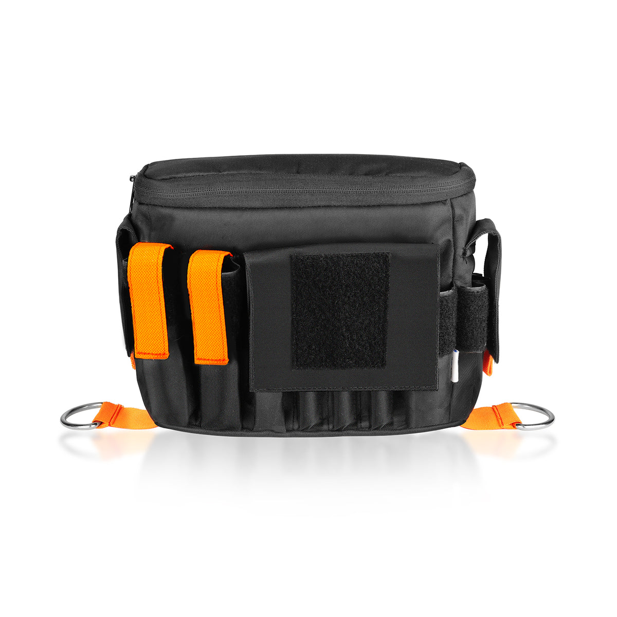 Cube AC Pouch (Extra Large) for Camera Assistants | Proaim — Business ...