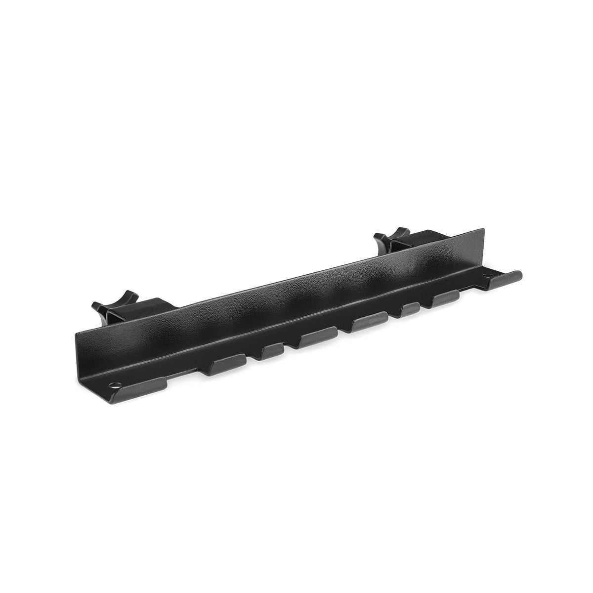 Holding Bar for Light/C-stands | For Camera | Proaim — Business.proaim.be